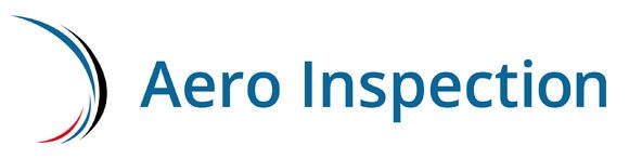 Aero Inspection International Ltd – Aero Inspection International is a ...